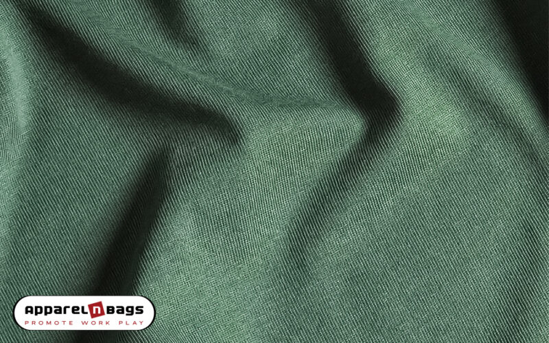 Choosing a Best Fabric For Polo Shirts: A Guide for 2024
