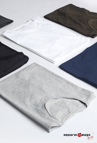 Moisture Wicking, Non-Restrictive & Breathable Clothing – What's the ...