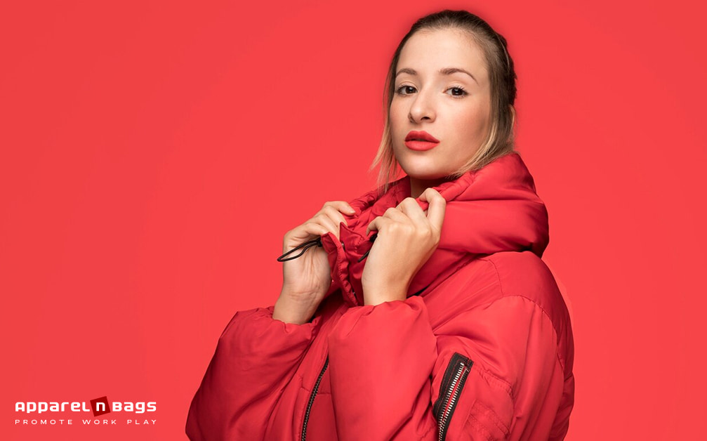 How To Choose a Puffer Jacket? - An Ultimate Guide