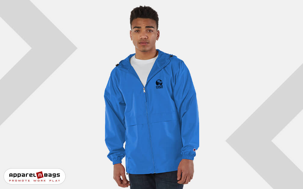 Get 20 Off Champion Promo Code Limited Time Offer get-20-off-champion-promo-code-limited-time-offer